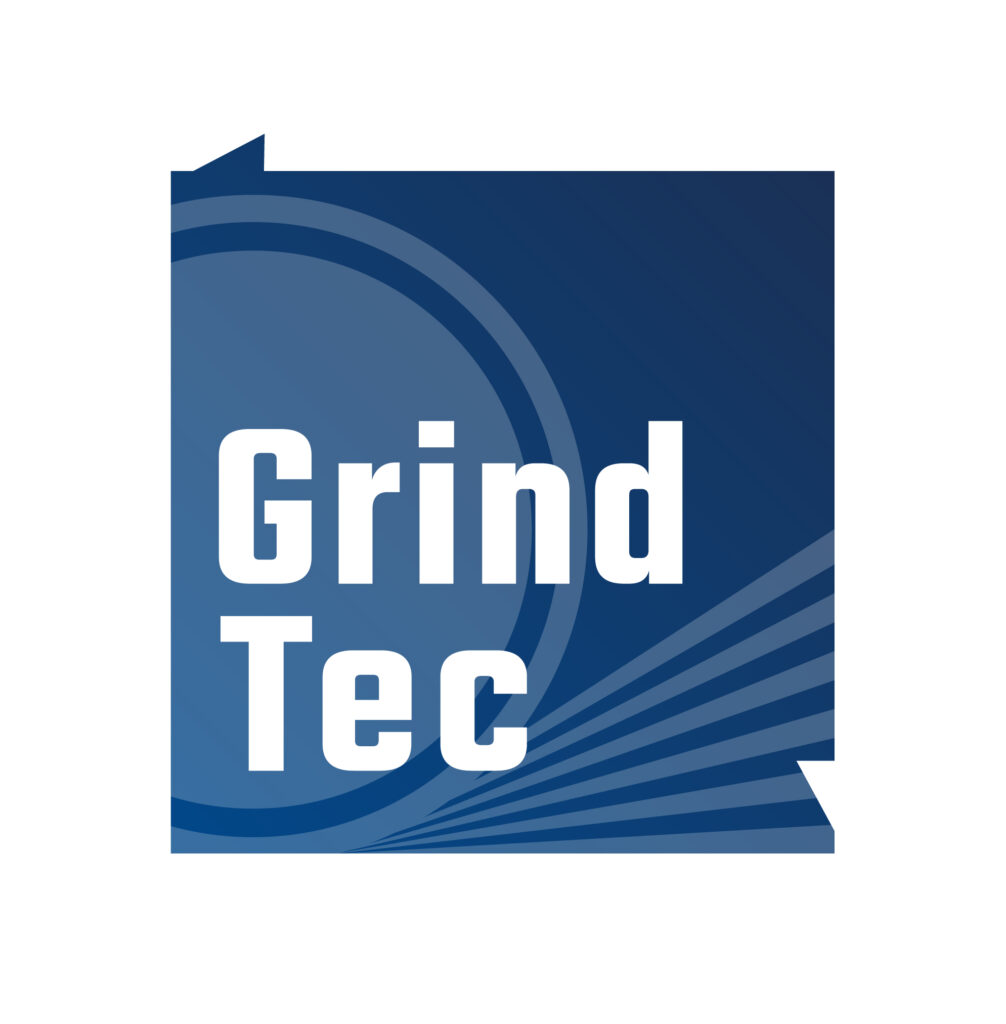 GrindTec 2023 - dihw MAGAZIN