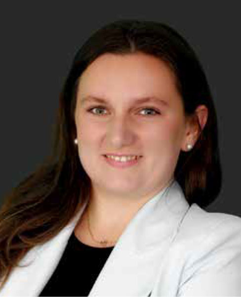 Neue Erkenntnisse über Artemisia Annua